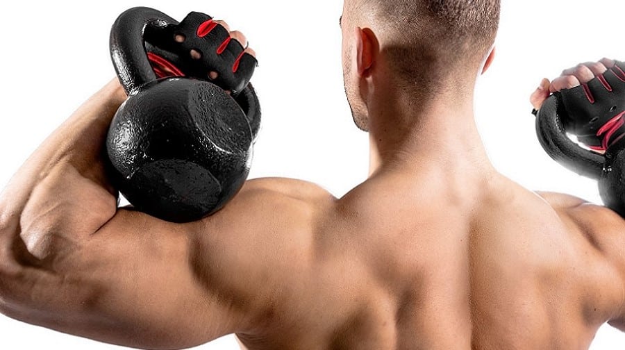 Deca Durabolin - Organon | WikiStero • La Biblia de los esteroides ...