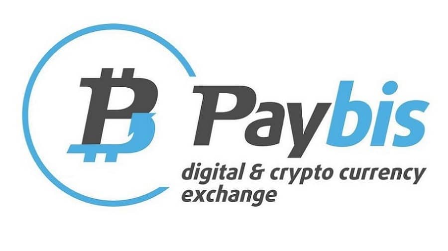 Payez désormais vos anabolisants par carte de crédit ! | WikiStero • La ...