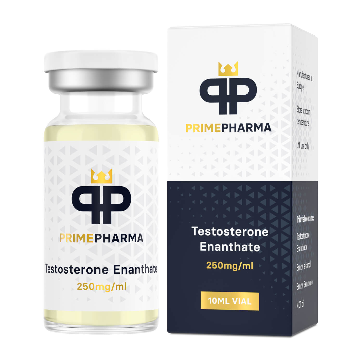 Quels sont les avantages d'un niveau élevé de testostérone ...